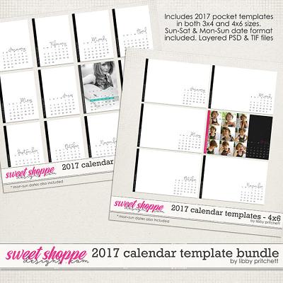 Sweet Shoppe Designs - Making Your Memories Sweeter