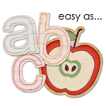 Sweet Shoppe Designs – The Sweetest Digital Scrapbooking Site on the Web