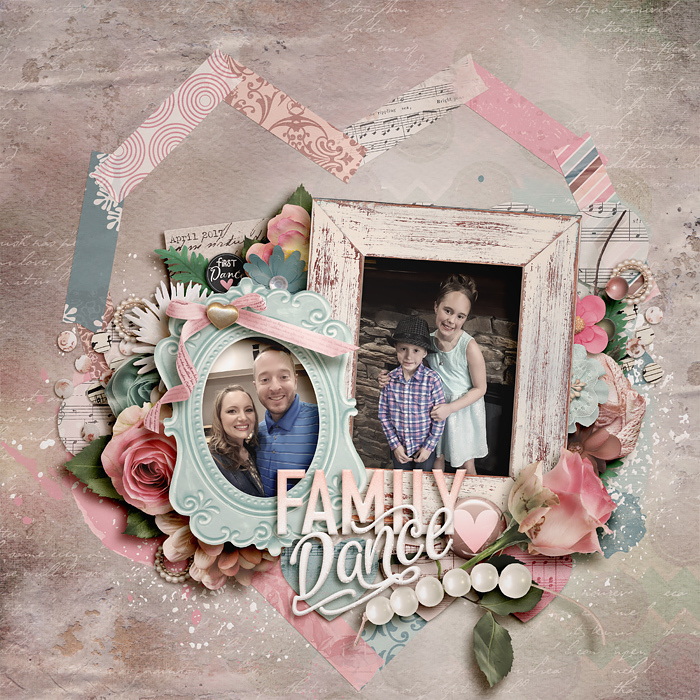 Sweet Shoppe Designs - Making Your Memories Sweeter