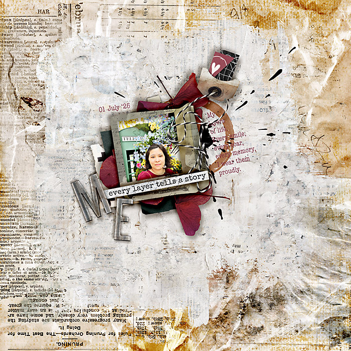 Sweet Shoppe Designs - Making Your Memories Sweeter