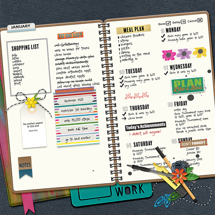 Sweet Shoppe Designs - Making Your Memories Sweeter