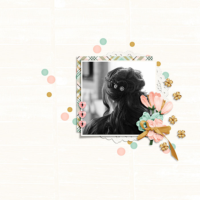 Sweet Shoppe Designs - Making Your Memories Sweeter