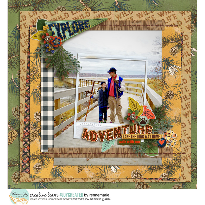 Sweet Shoppe Designs - Making Your Memories Sweeter