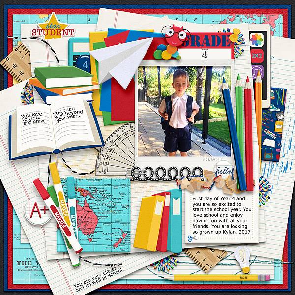 Sweet Shoppe Designs - Making Your Memories Sweeter