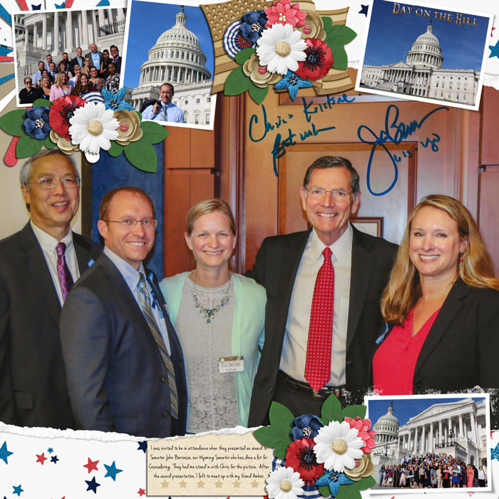 Sweet Shoppe Designs - Making Your Memories Sweeter