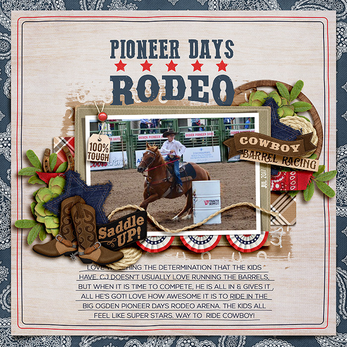 Sweet Shoppe Designs - Making Your Memories Sweeter