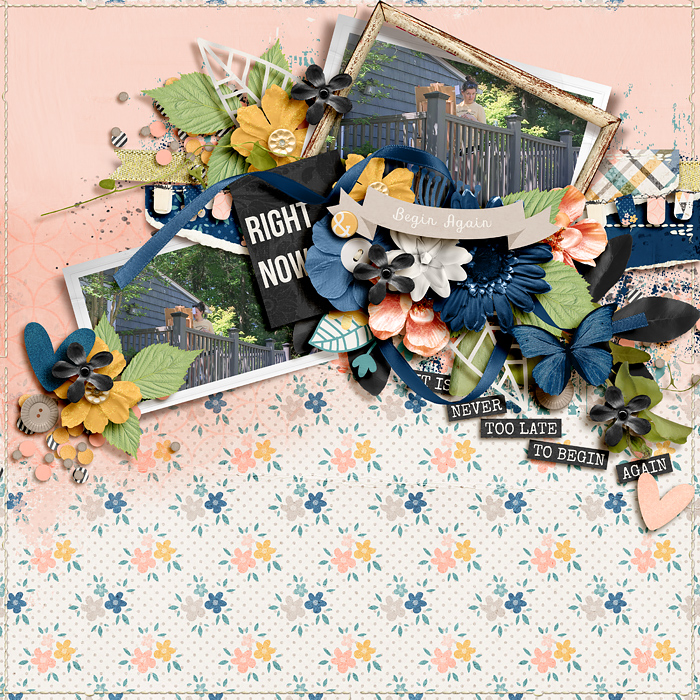 Sweet Shoppe Designs - Making Your Memories Sweeter