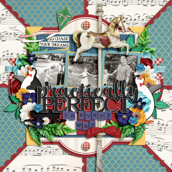 Sweet Shoppe Designs - Making Your Memories Sweeter