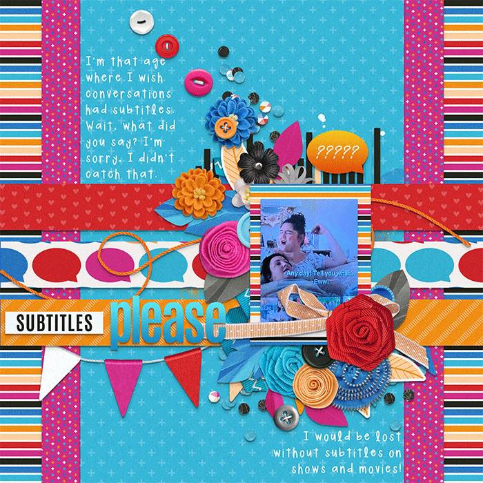 Doctor's Visit: Hearing Collection Bundle by Meagan's Creations