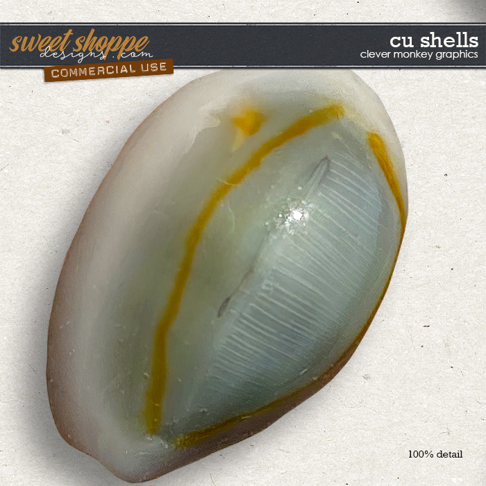 Sweet Shoppe Designs - Making Your Memories Sweeter