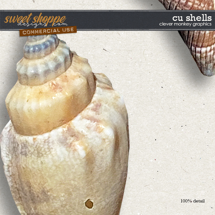 Sweet Shoppe Designs - Making Your Memories Sweeter