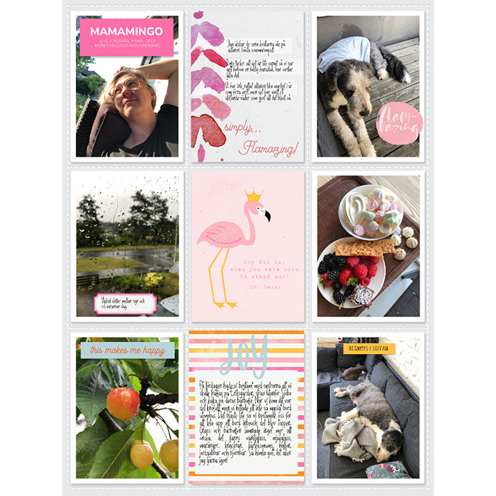 Sweet Shoppe Designs - Making Your Memories Sweeter