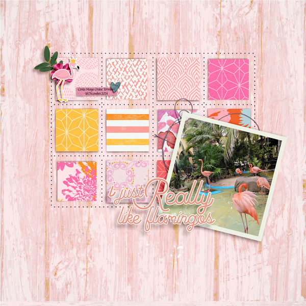 Sweet Shoppe Designs - Making Your Memories Sweeter