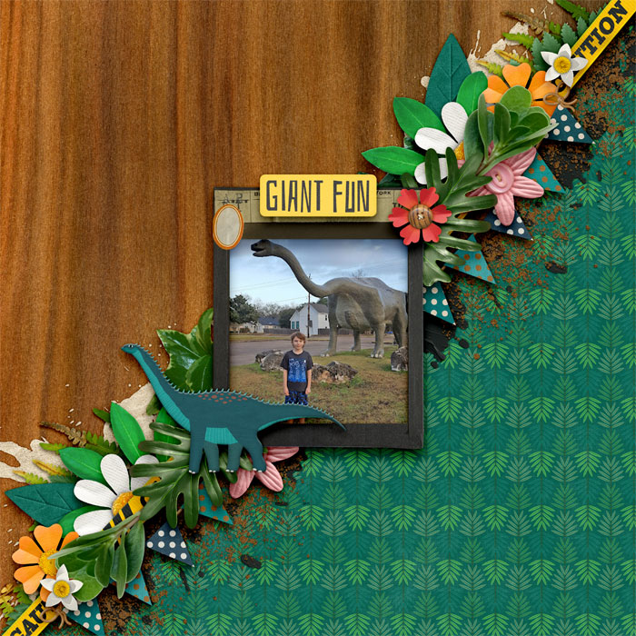 Sweet Shoppe Designs - Making Your Memories Sweeter