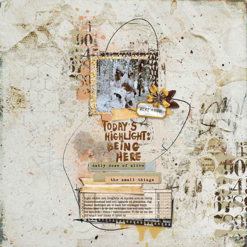 Sweet Shoppe Designs - Making Your Memories Sweeter