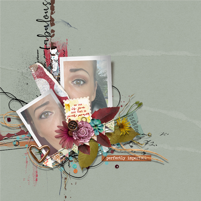 Sweet Shoppe Designs - Making Your Memories Sweeter