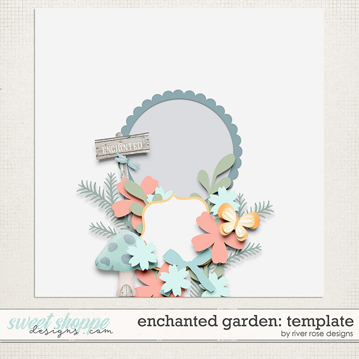 Sweet Shoppe Designs - Making Your Memories Sweeter