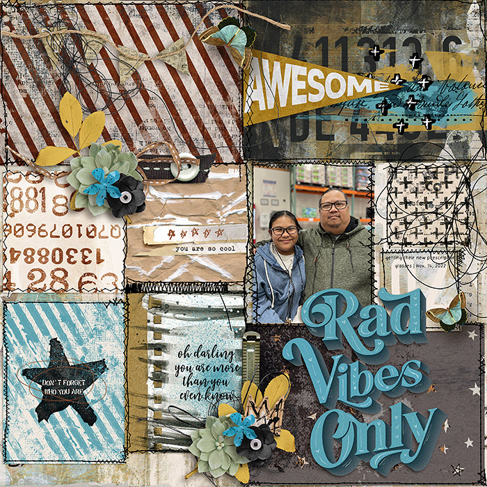 Sweet Shoppe Designs - Making Your Memories Sweeter