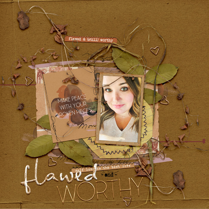 Sweet Shoppe Designs - Making Your Memories Sweeter