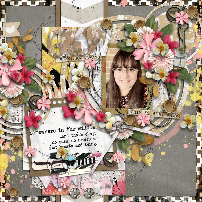 Sweet Shoppe Designs - Making Your Memories Sweeter