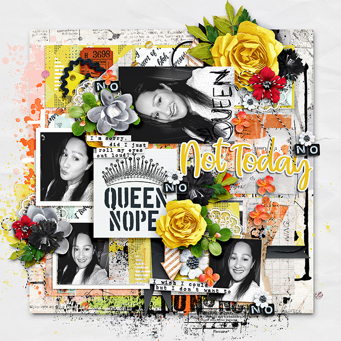 Sweet Shoppe Designs - Making Your Memories Sweeter