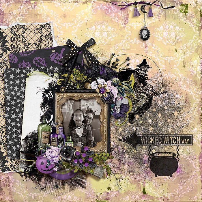 Sweet Shoppe Designs - Making Your Memories Sweeter