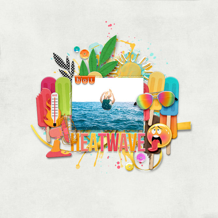 Sweet Shoppe Designs - Making Your Memories Sweeter