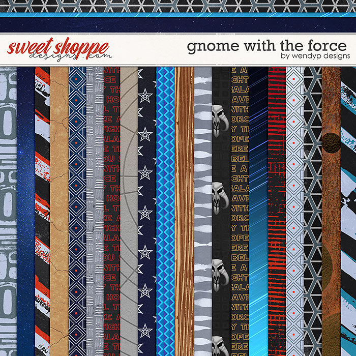 Sweet Shoppe Designs - Making Your Memories Sweeter