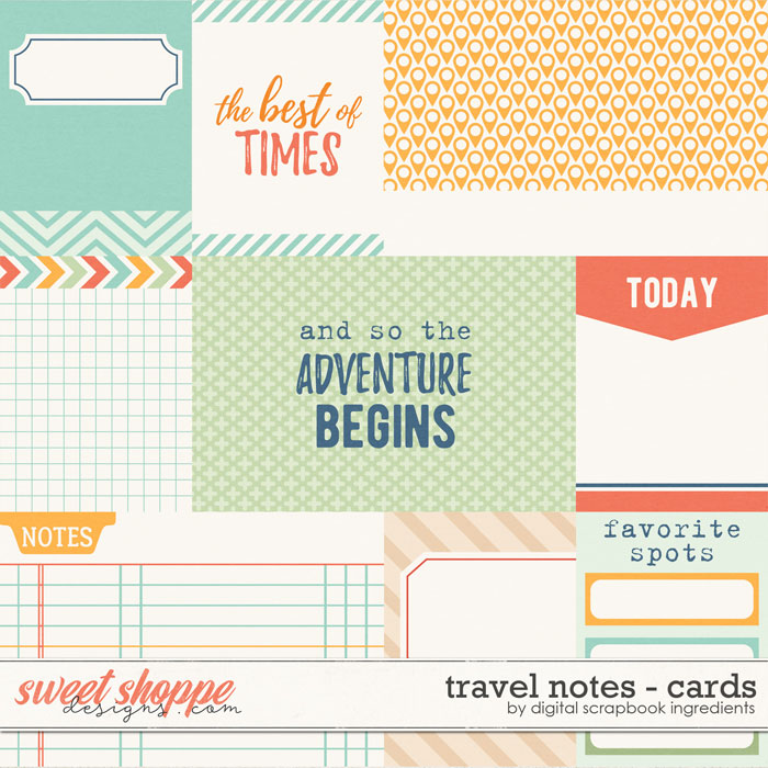 Sweet Shoppe Designs - Making Your Memories Sweeter