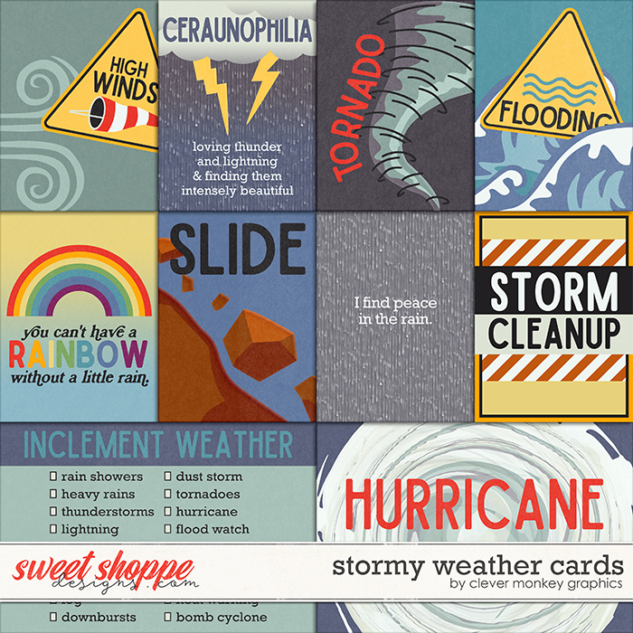 Sweet Shoppe Designs - Making Your Memories Sweeter