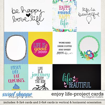 Sweet Shoppe Designs - Making Your Memories Sweeter