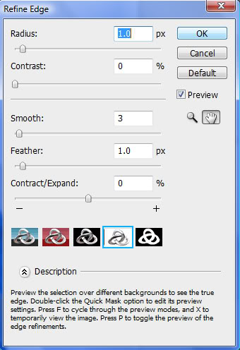 Tutorials by Sweet Shoppe Designs » Extracting from an Image