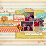 Tutorials by Sweet Shoppe Designs » The Visual Triangle
