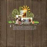 Tutorials by Sweet Shoppe Designs » The Visual Triangle