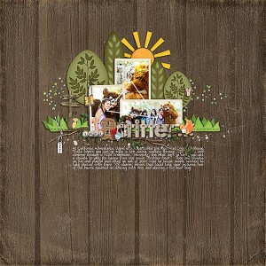 Tutorials by Sweet Shoppe Designs » The Visual Triangle