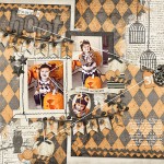 Tutorials by Sweet Shoppe Designs » The Visual Triangle