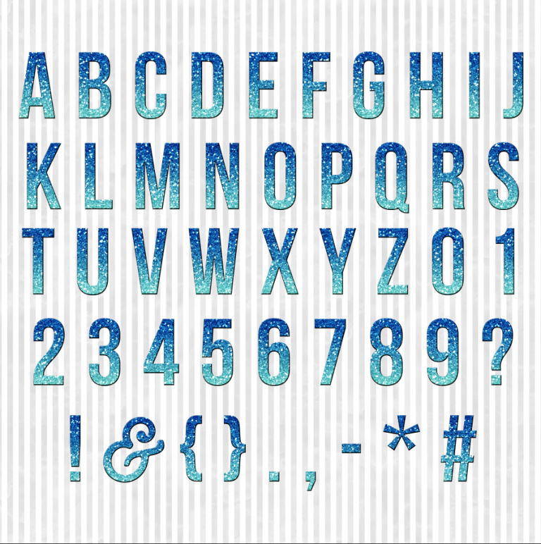 Tutorials by Sweet Shoppe Designs » Using Full Sheet Alphas