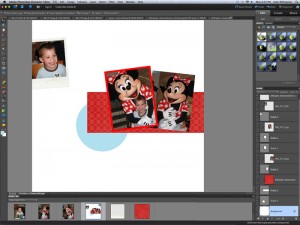 Tutorials by Sweet Shoppe Designs » Getting Started: Making Your First ...
