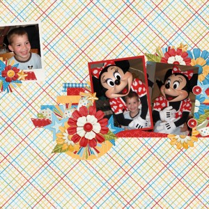 Tutorials by Sweet Shoppe Designs » Getting Started: Making Your First ...