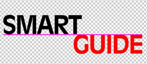 Tutorials by Sweet Shoppe Designs » Grids, Guides, and Alignment