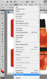 Tutorials by Sweet Shoppe Designs » How to Use a Hybrid Template