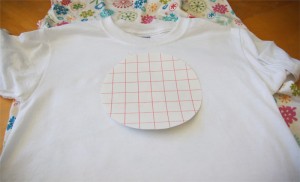 Tutorials by Sweet Shoppe Designs » Hybrid Iron-On Transfer