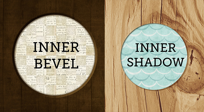 Tutorials by Sweet Shoppe Designs » Cutting Wood (woodgrain papers ...