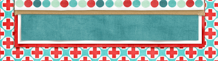 Tutorials by Sweet Shoppe Designs » Using the Distort>Wave Feature on ...