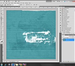 Tutorials by Sweet Shoppe Designs » ABRacadabra – using ABR files