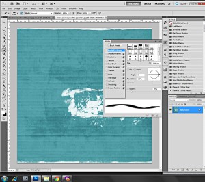 Tutorials by Sweet Shoppe Designs » ABRacadabra – using ABR files