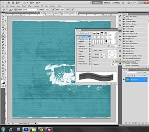 Tutorials by Sweet Shoppe Designs » ABRacadabra – using ABR files