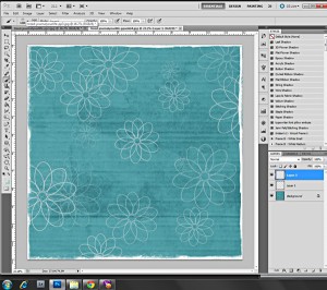 Tutorials by Sweet Shoppe Designs » ABRacadabra – using ABR files