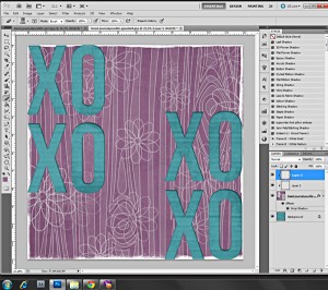 Tutorials by Sweet Shoppe Designs » ABRacadabra – using ABR files