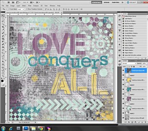 Tutorials by Sweet Shoppe Designs » ABRacadabra – using ABR files